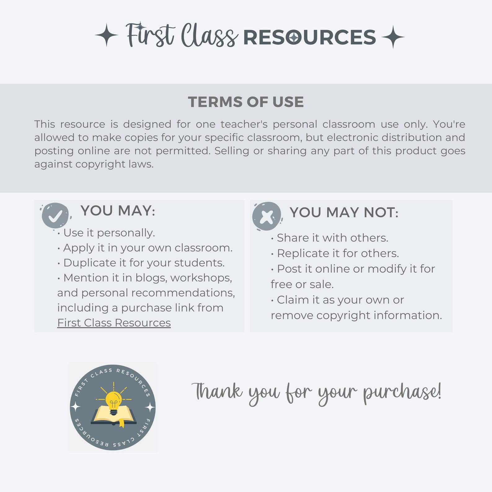 Under the Sea Classroom Theme, Ocean Theme Motivational Posters, Under ...