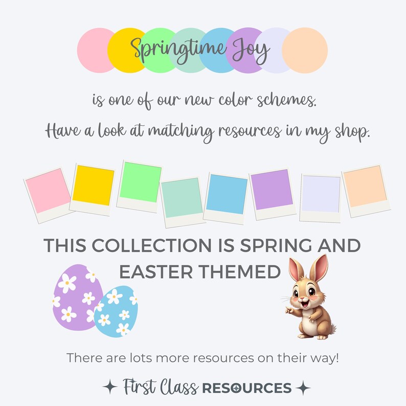 Editable Pencil Classroom Name Tags Labels Printable Student Kids ...