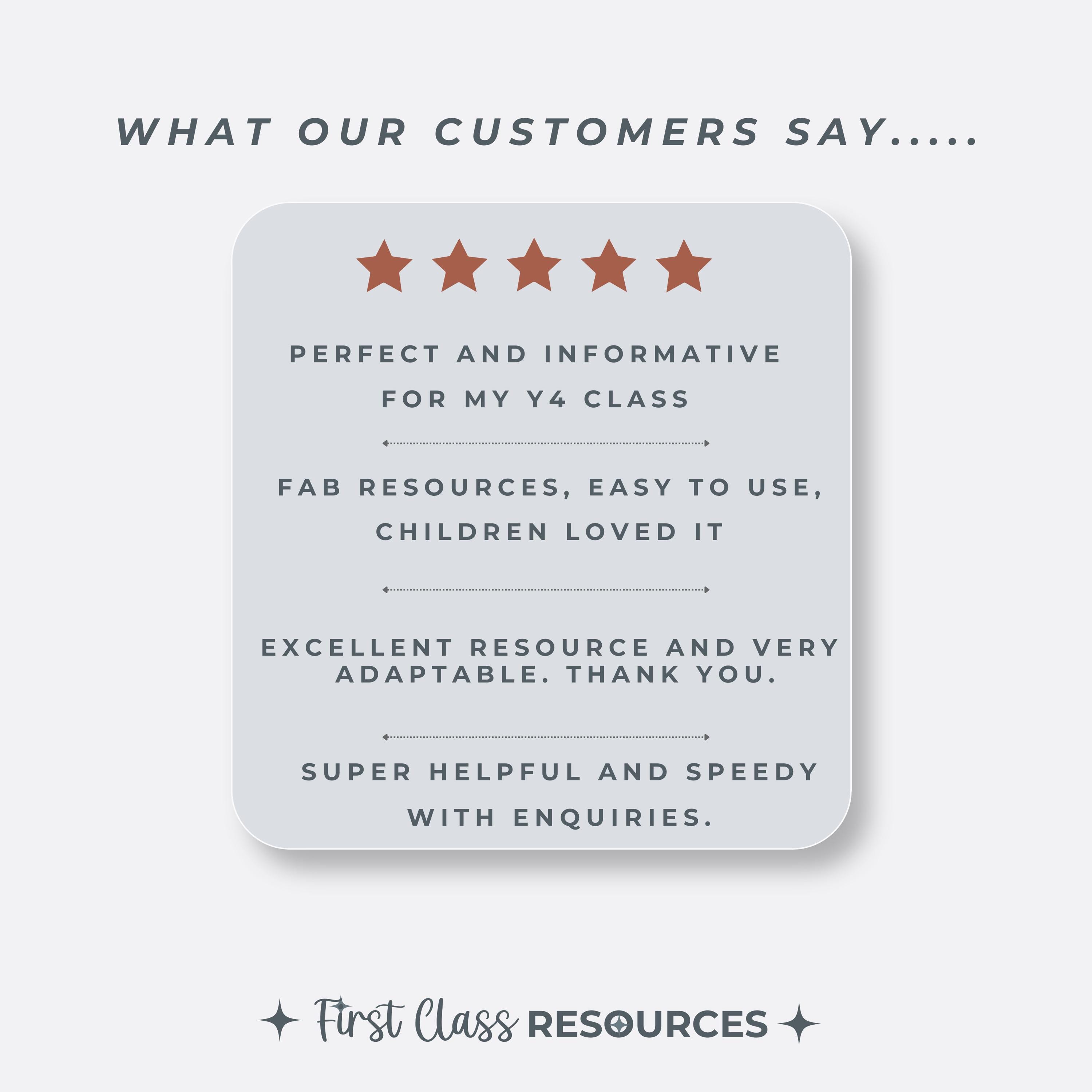 I Spy Animals Printable Activity Sheets, I Spy Jungle Animals Counting ...