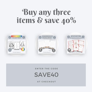 Birthday Display Plants and Foliage, Celebration Classroom Display ...