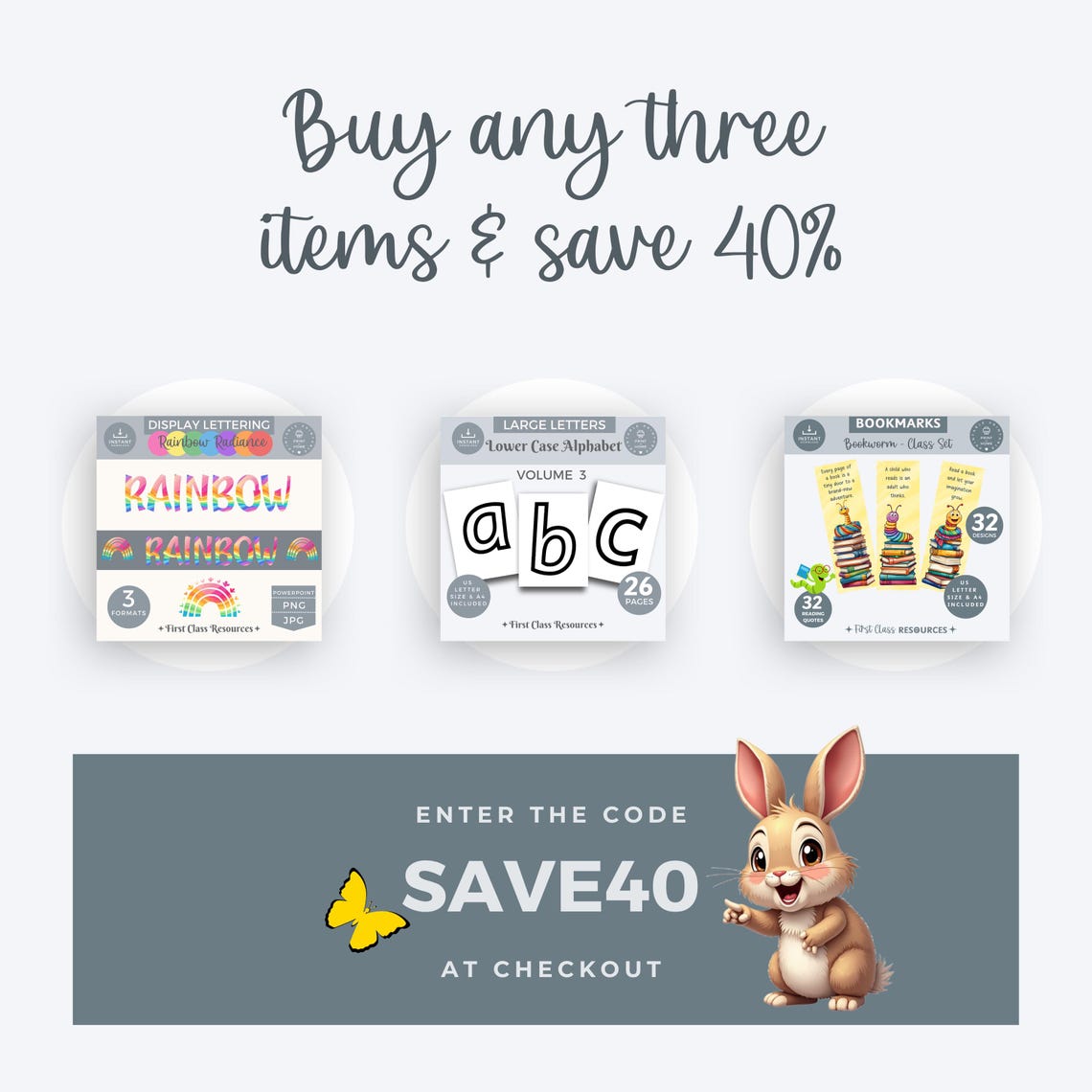 Editable Butterfly Classroom Name Tags Labels, Editable Printable ...