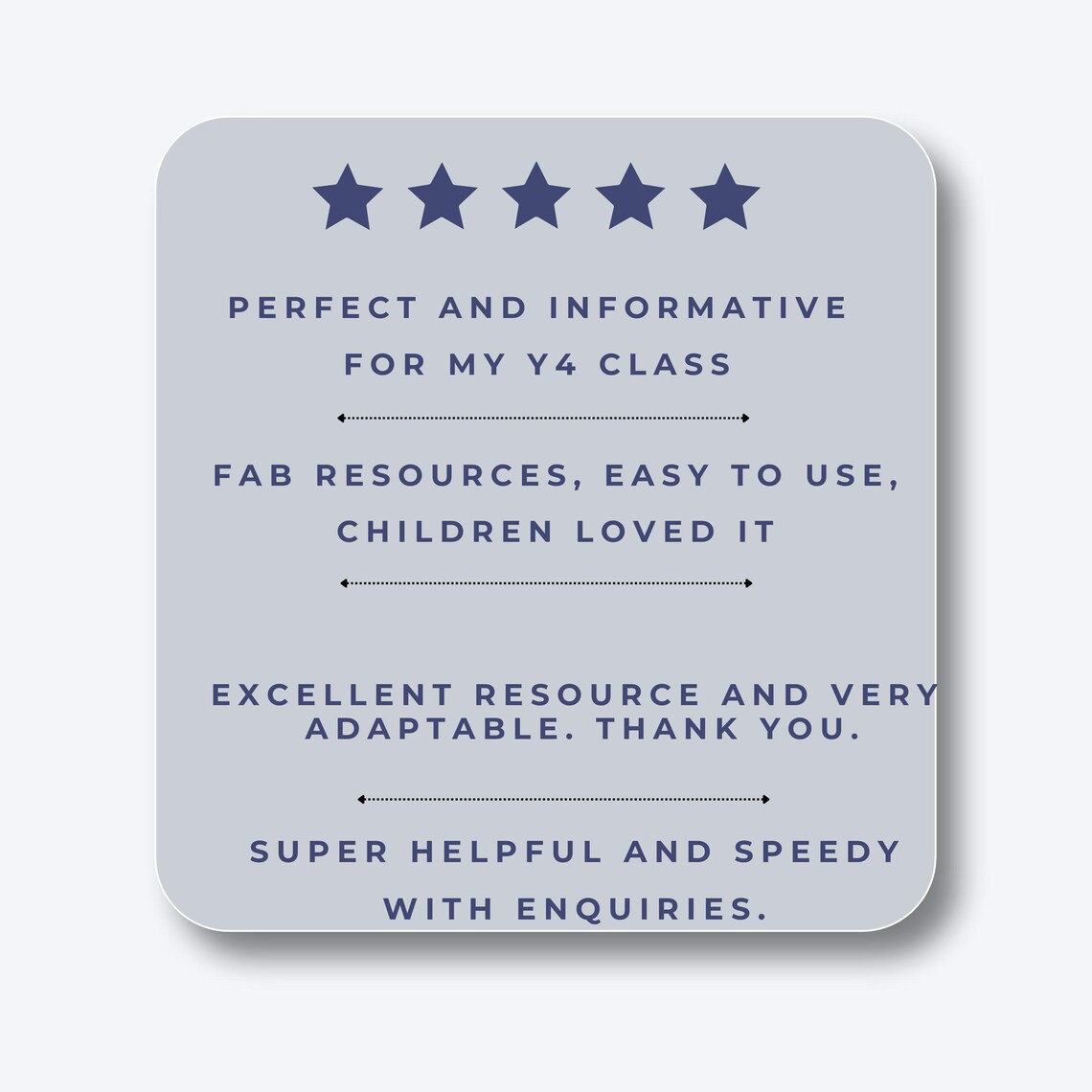 Autumn Animals Coloring Pages for Kids Fall Autumn Coloring Pages ...