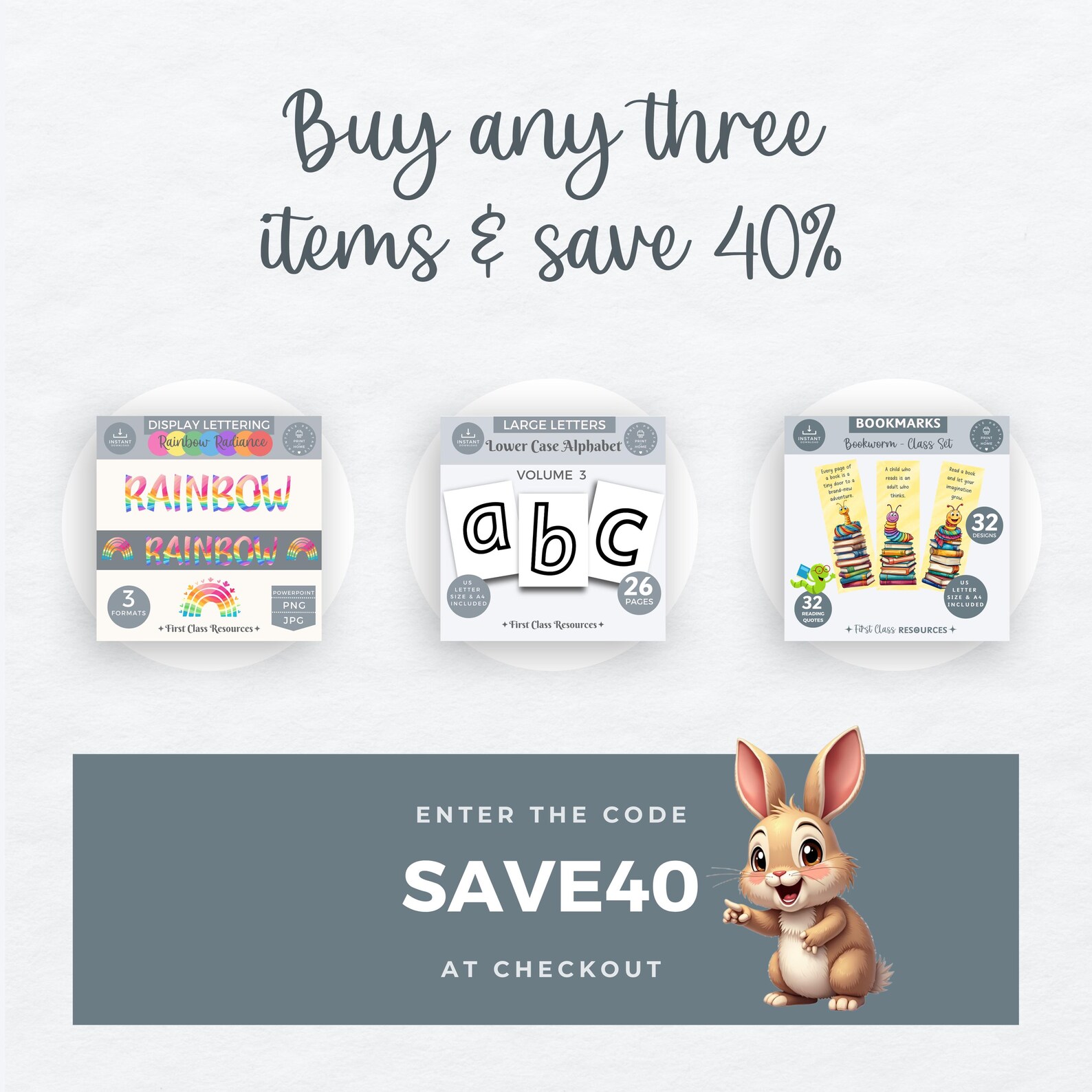 Build a Ladybird Ladybug Craft, Insect Cut and Paste Activity, Spring ...