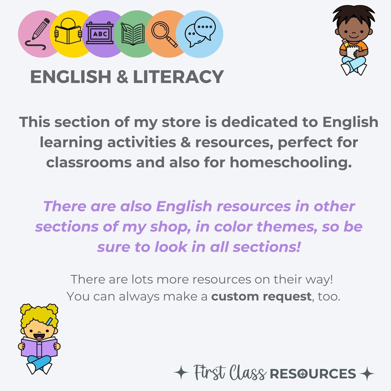 Homophones Classroom Posters Bundle, Classroom Decor, Commonly Confused ...