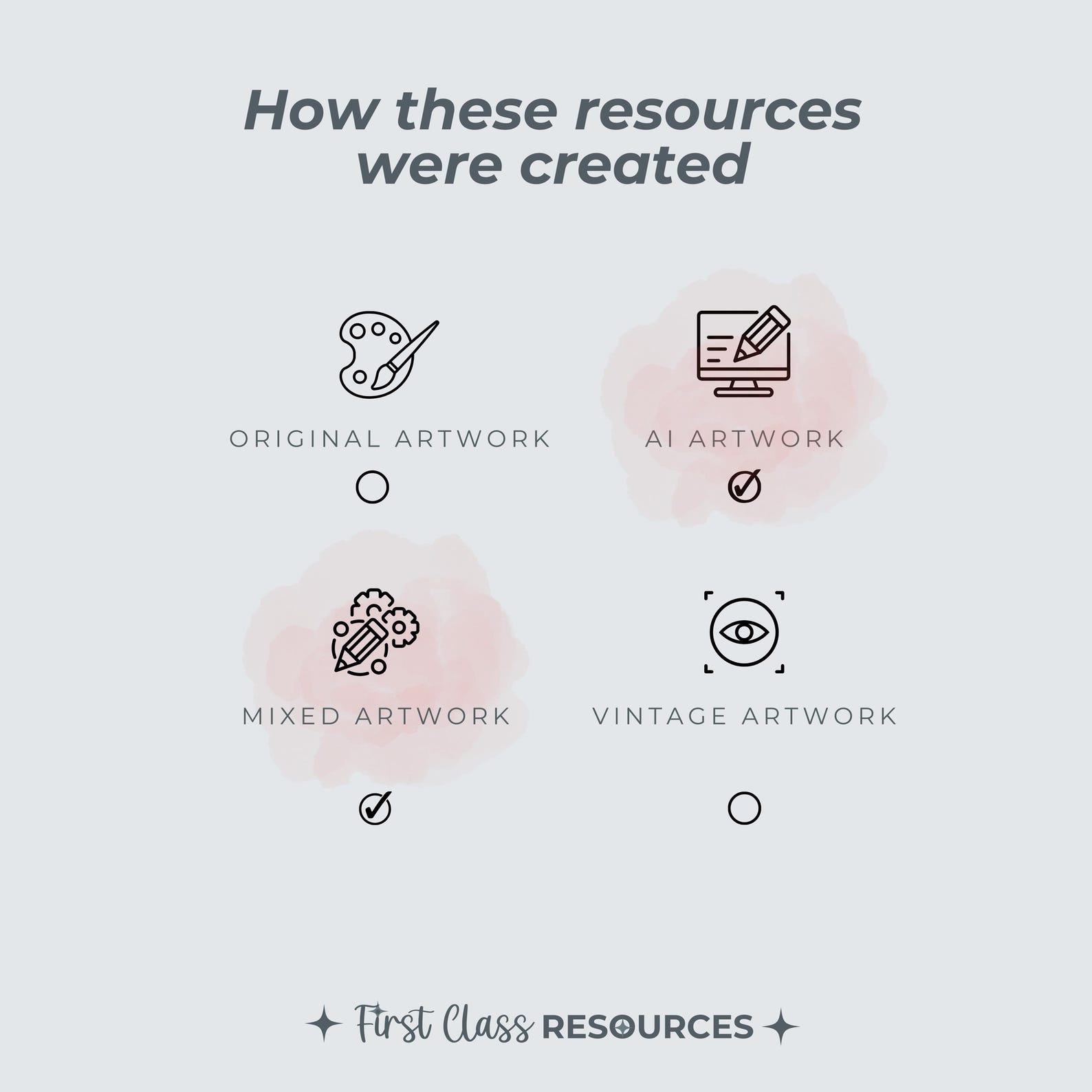 Butterfly Name Tags Classroom, Editable Name Labels for Kids, Rainbow ...