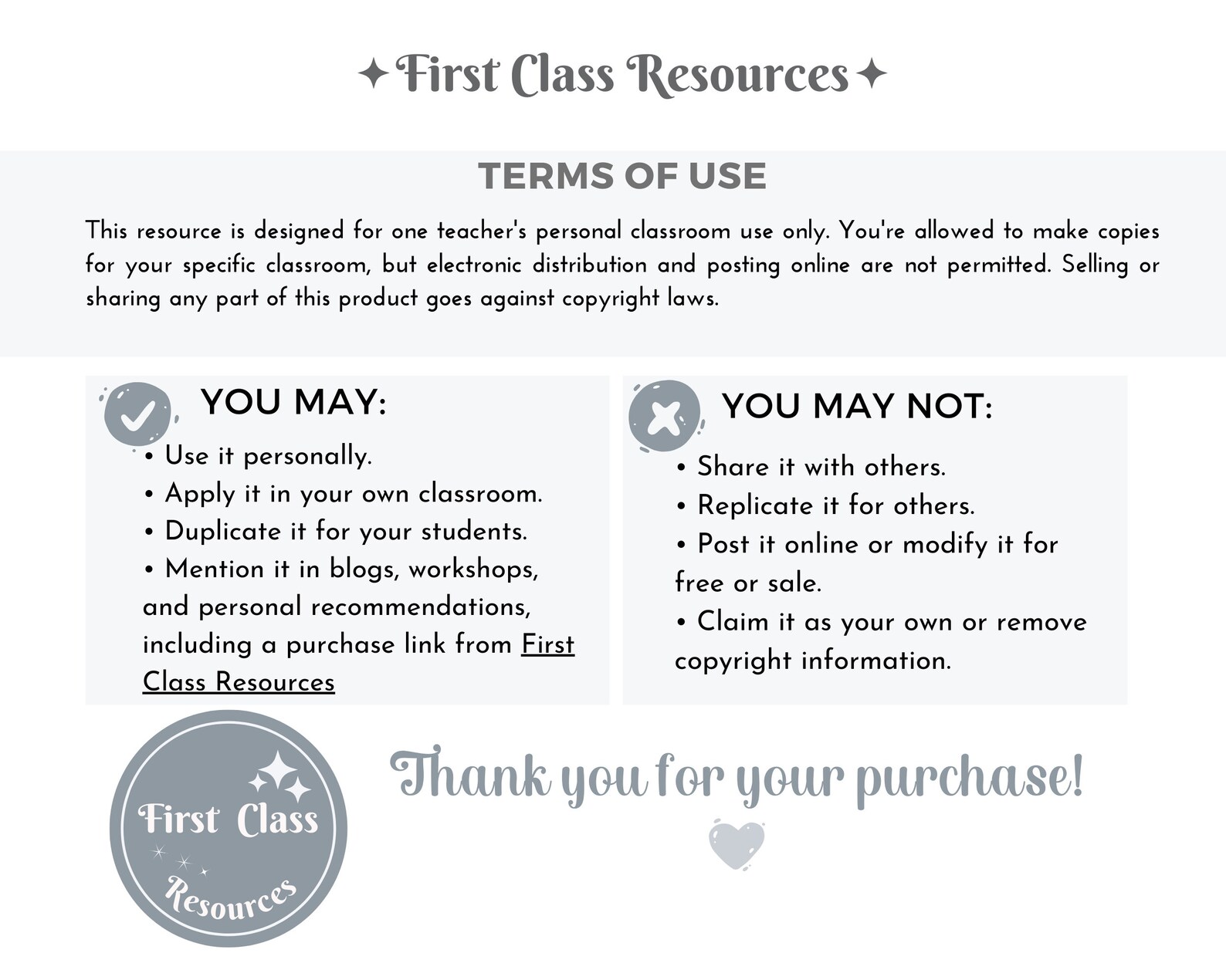 Classroom Watercolor Alphabet Posters Educational Alphabet Poster ...