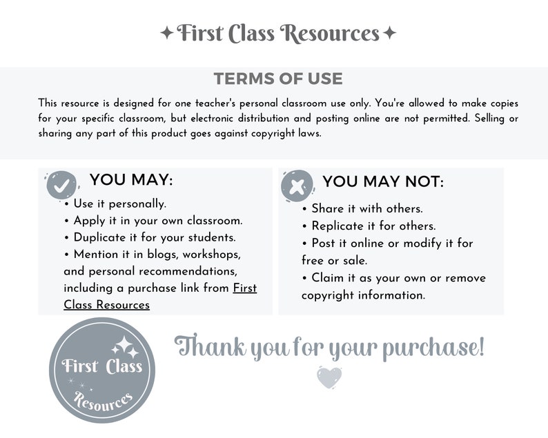 Classroom Watercolor Alphabet Posters Educational Alphabet Poster ...