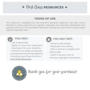 Numbers 0-10 Posters, Ten Frame Number Poster Preschool Reception ...