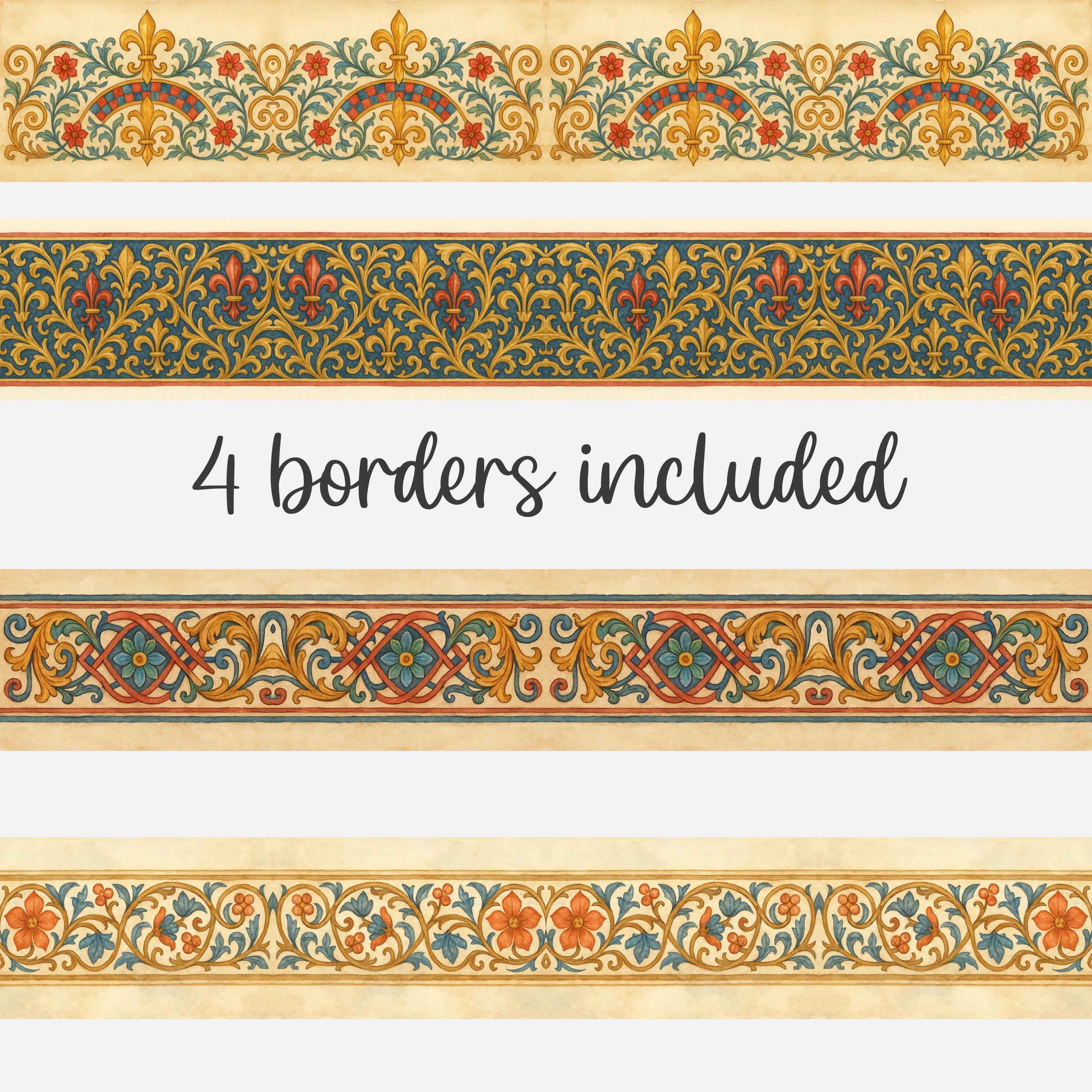 Classroom Rules Poster, Royal Theme Classroom Decor, Editable Canva ...