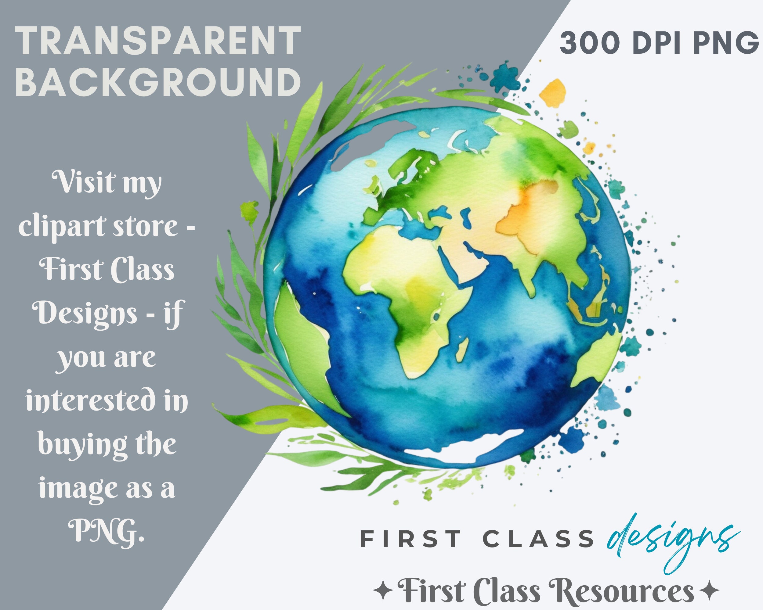 Earth Day Classroom Poster, Earth Day Printable, Happy Earth Day ...
