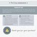 Circle of Control Worksheet for Kids, Emotional Regulation Activity ...