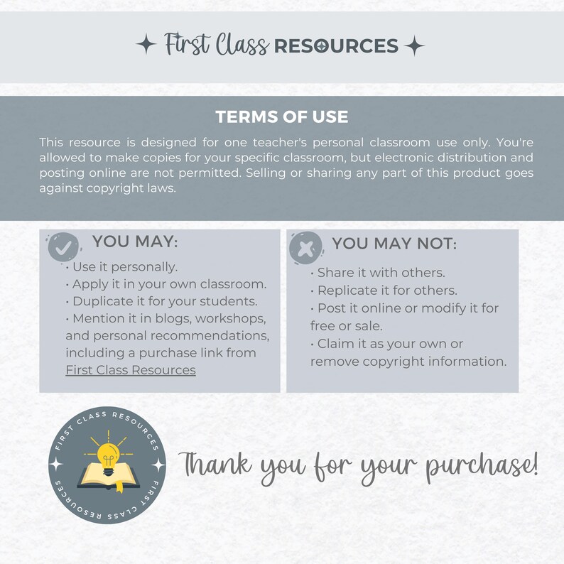 Circle of Control Worksheet for Kids, Emotional Regulation Activity ...