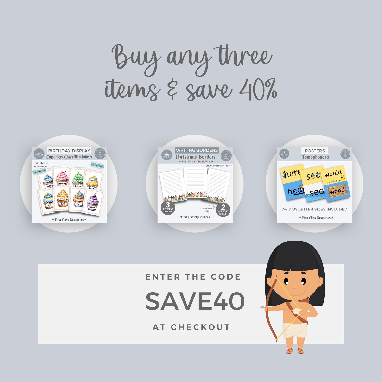 Greek Gods Flashcards, Greek Gods Poster Set Greek Gods and Goddesses ...