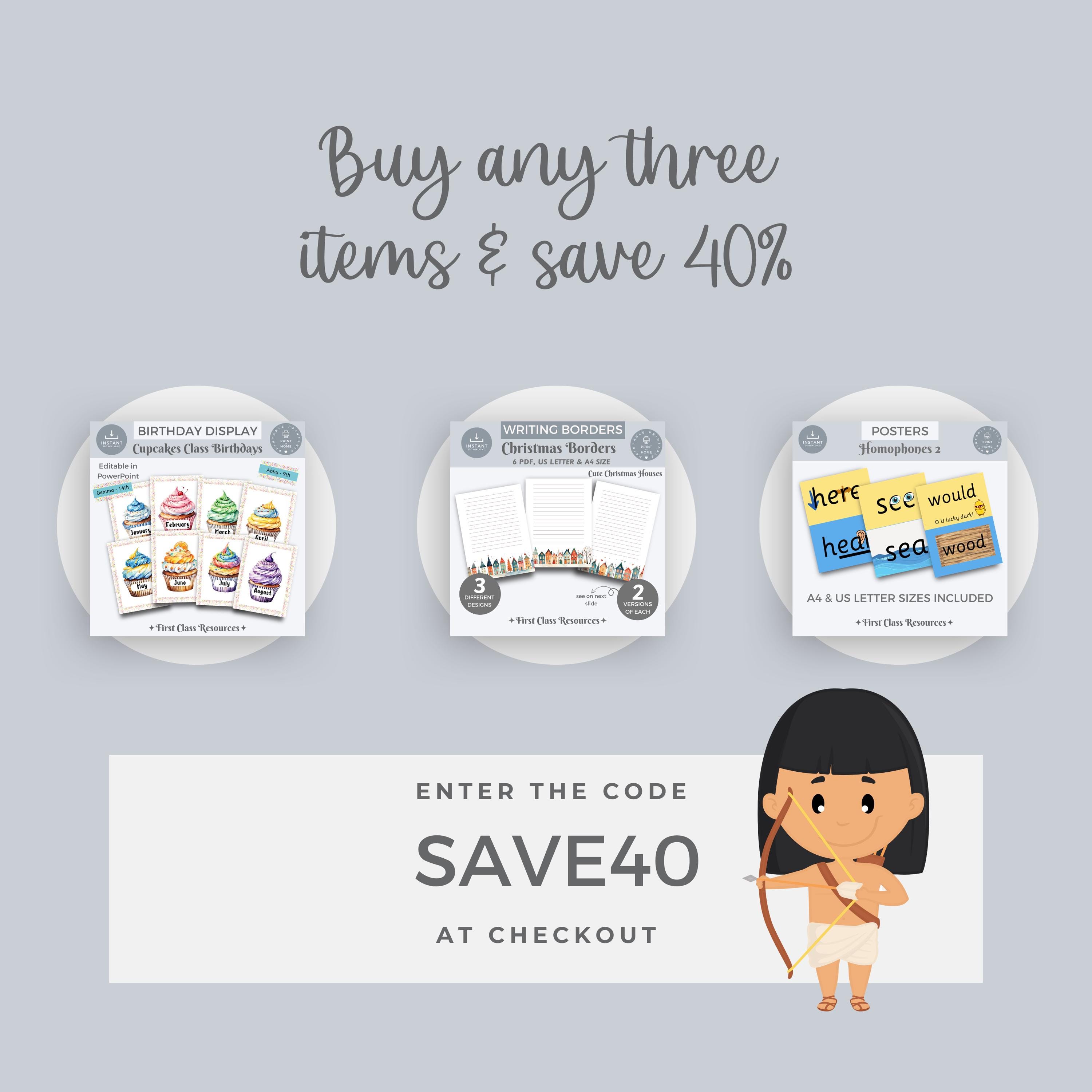 Greek Gods Flashcards, Greek Gods Poster Set Greek Gods and Goddesses ...