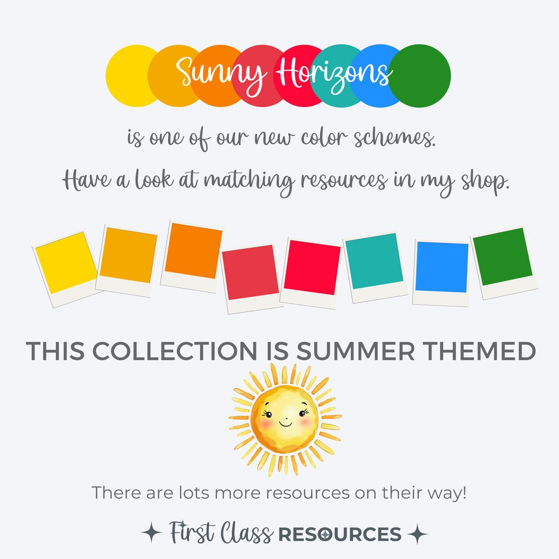 Editable Pencil Name Tags, Classroom Labels, Teacher Desk Name Plates ...