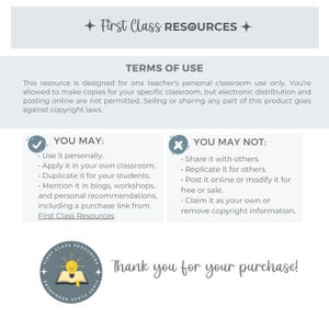 Greek Gods Flashcards, Greek Gods Poster Set Greek Gods and Goddesses ...