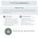 Greek Gods Flashcards, Greek Gods Poster Set Greek Gods and Goddesses ...
