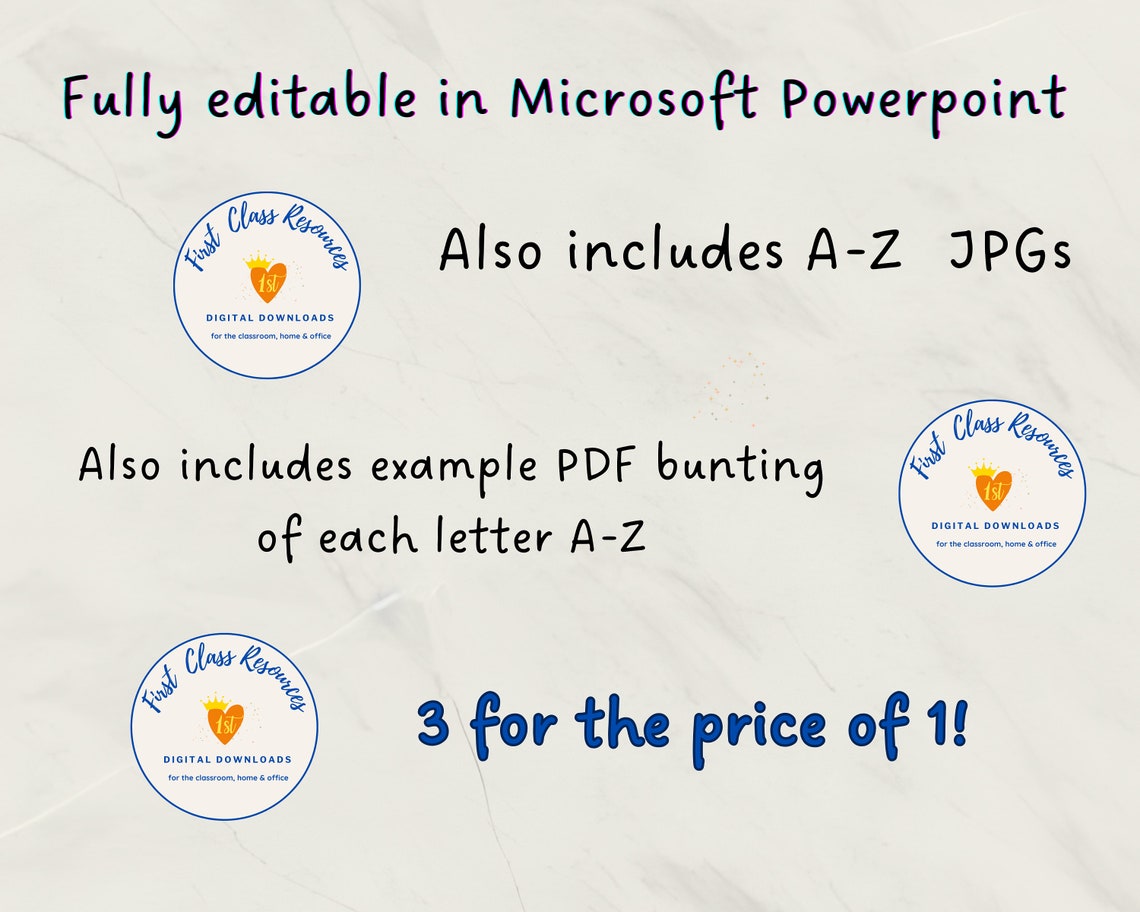 Reading Corner Classroom Display, Printable Reading Banner, Bulletin ...