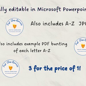 Reading Corner Classroom Display, Printable Reading Banner, Bulletin ...