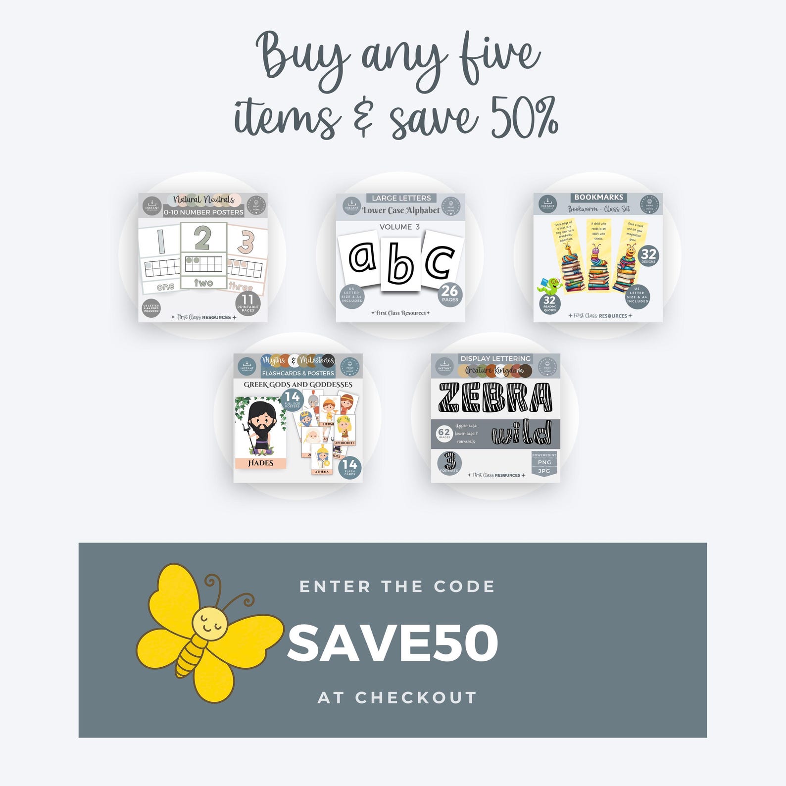 Butterfly Name Tags Classroom, Editable Name Labels for Kids, Rainbow ...