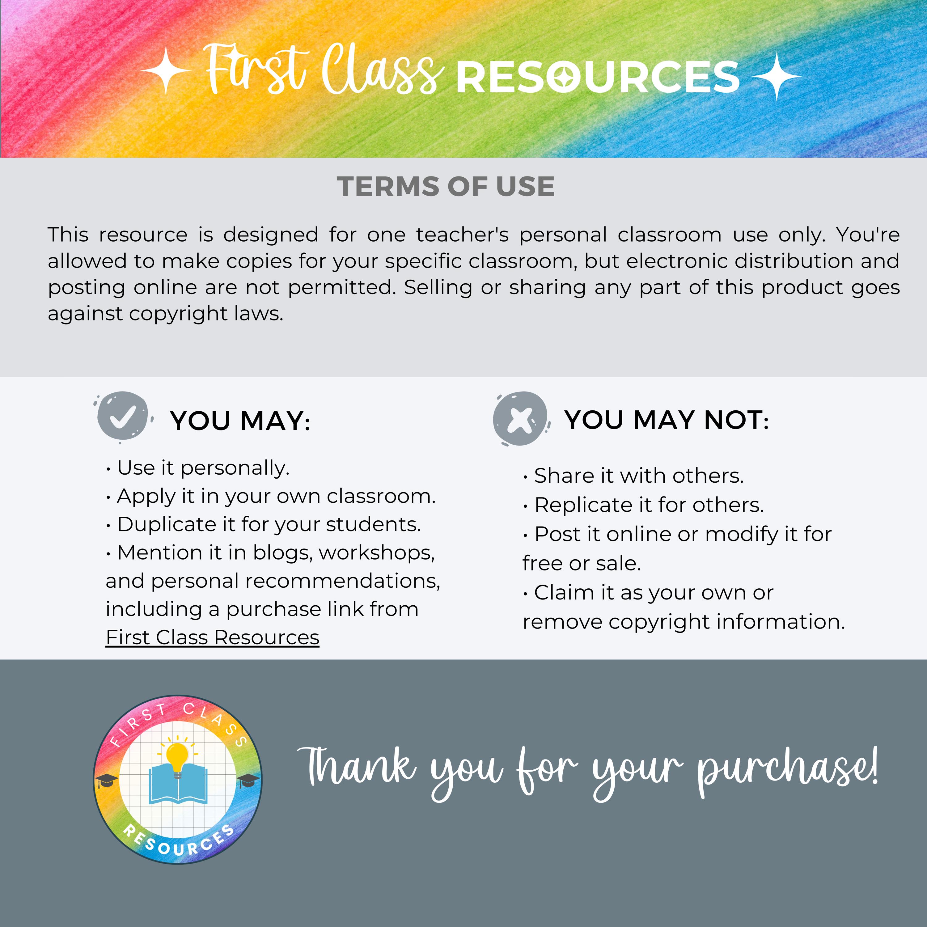 Bulletin Board Displays, Ancient Egypt Bunting and Borders Printable ...