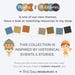 Greek Gods Flashcards, Greek Gods Poster Set Greek Gods and Goddesses ...
