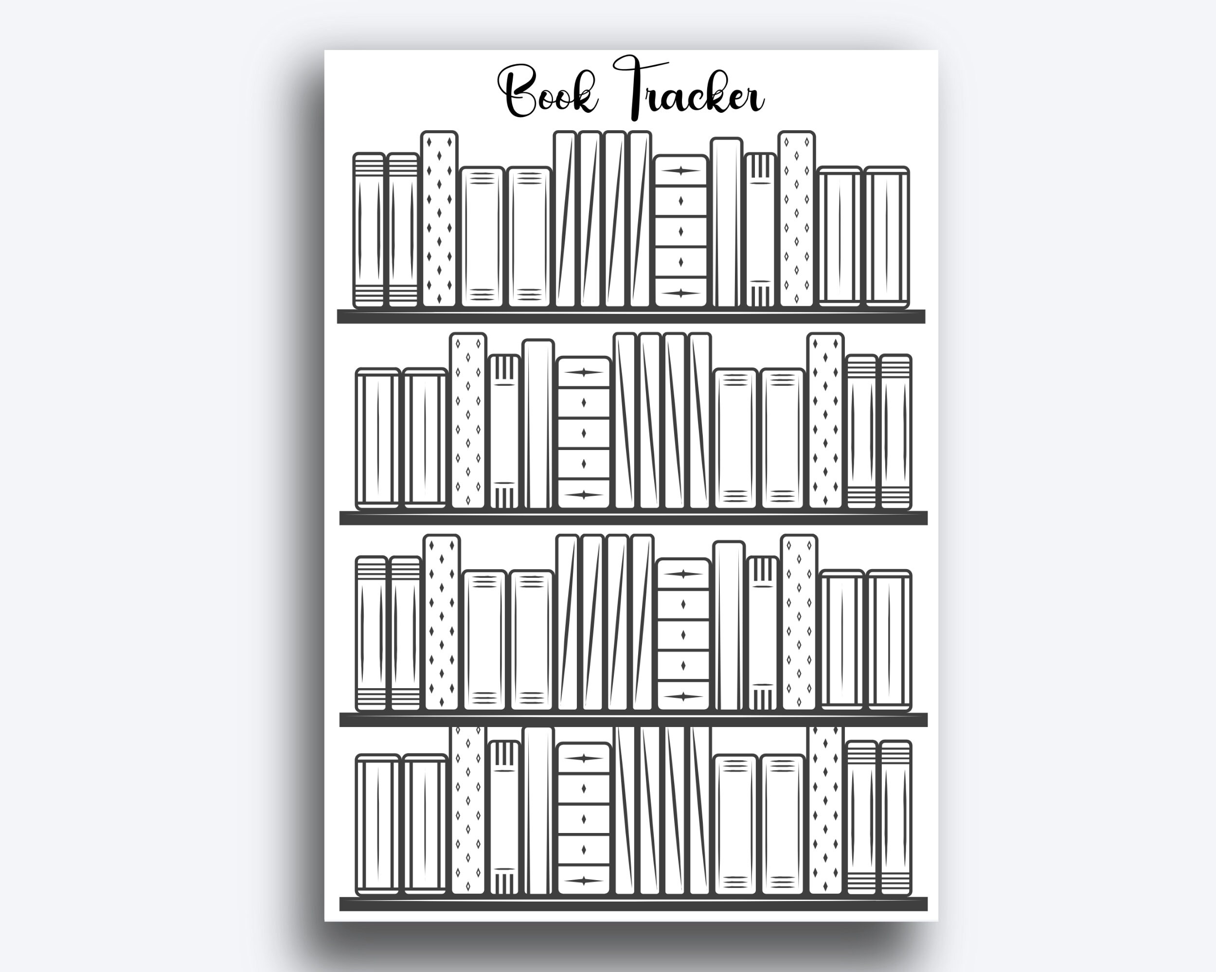 Reading Corner Bulletin Board, Spring Reading Corner Classroom Decor ...