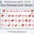 British Values Hand Poster, Democracy, Individual Liberty, Rule of Law ...