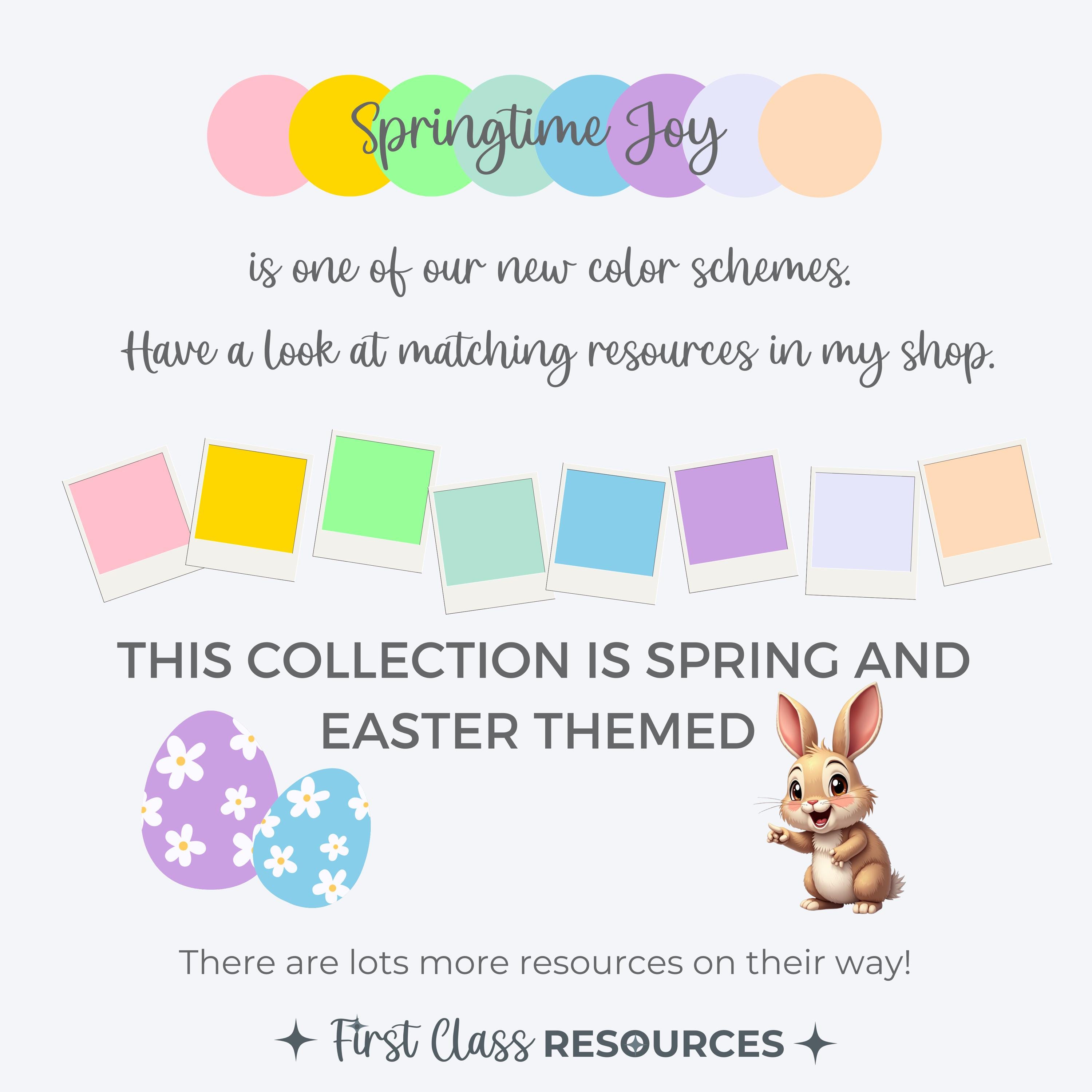 Editable Butterfly Classroom Name Tags Labels, Editable Printable ...