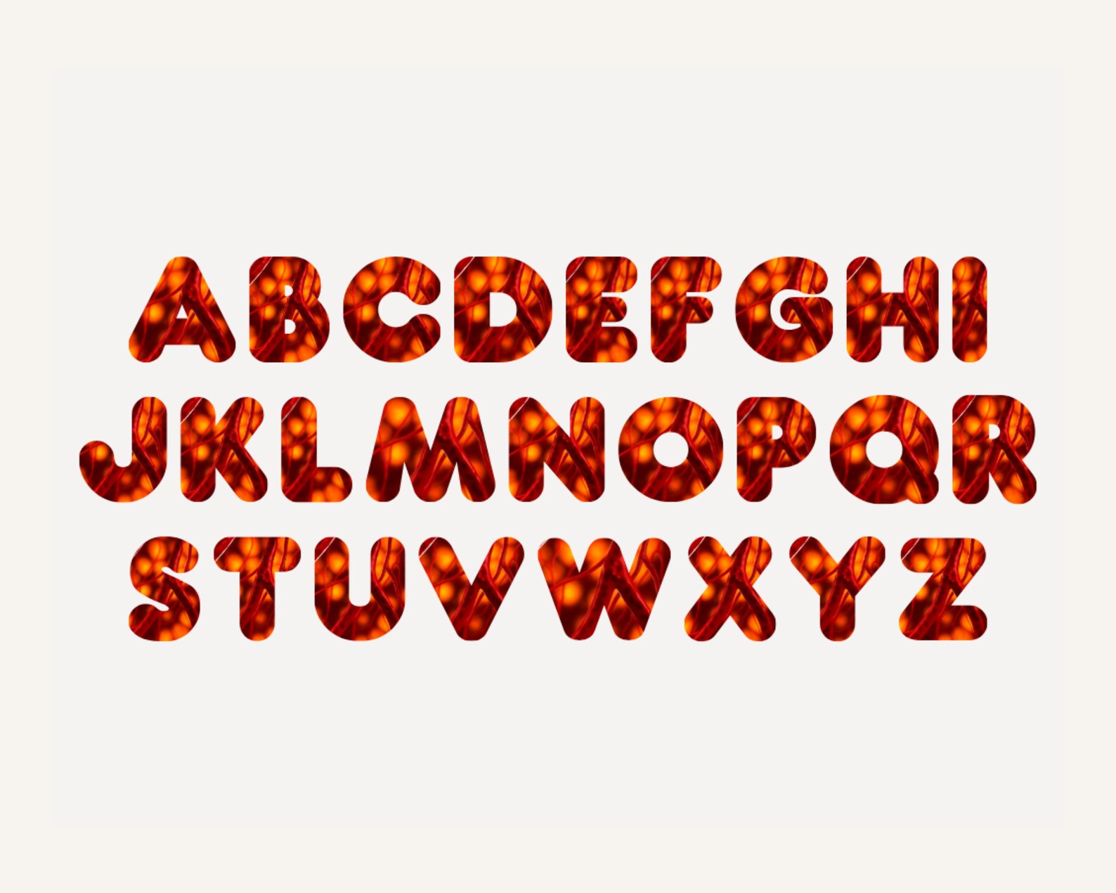 Circulatory System Classroom Display Lettering, Classroom Decor ...