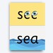 Homophones Classroom Posters, Homophones Posters, Classroom Decor ...