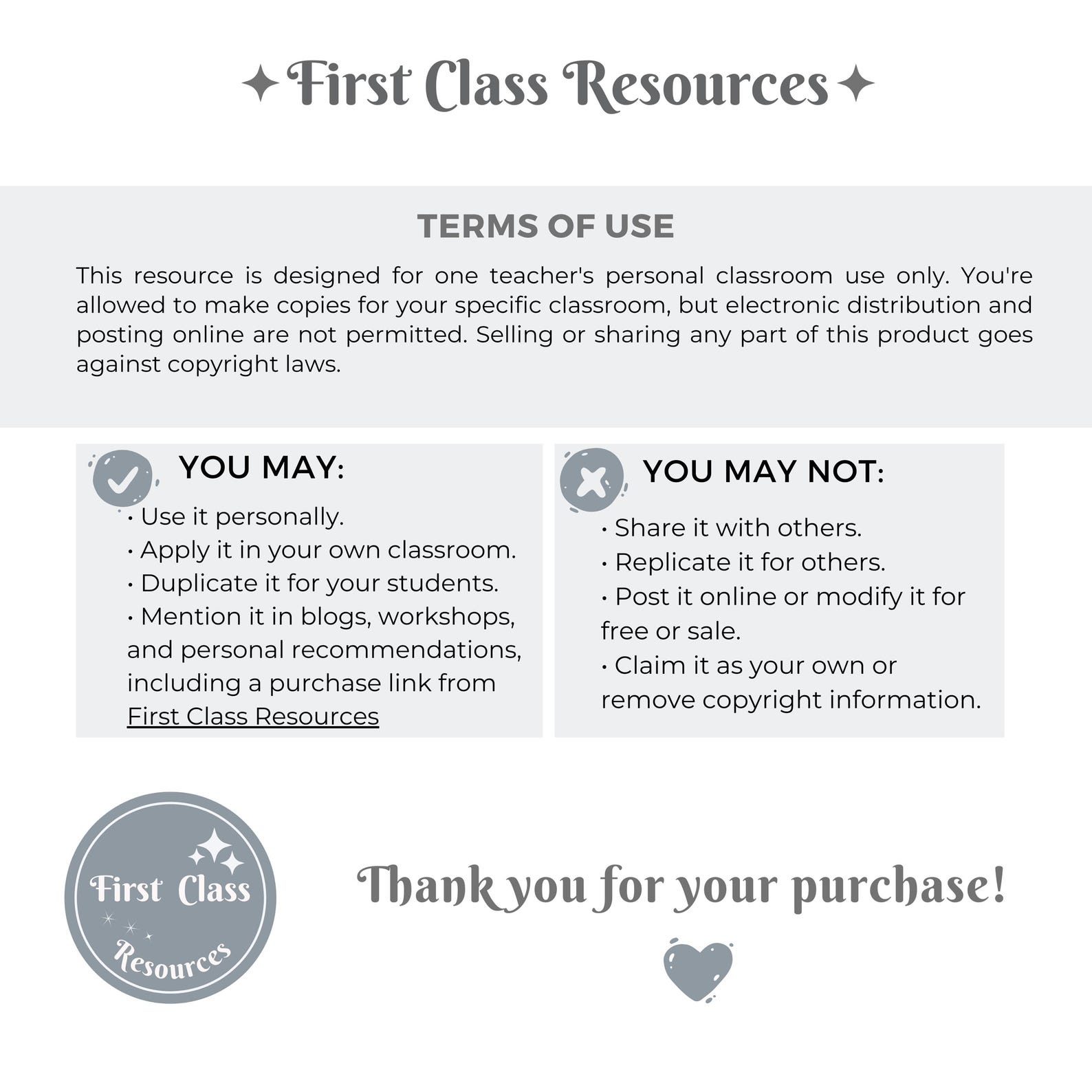 Homophones Classroom Posters, Homophones Posters, Classroom Decor ...