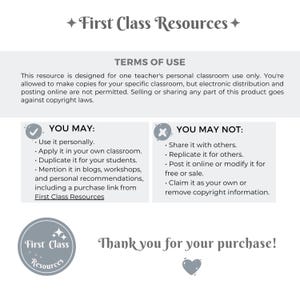 Homophones Classroom Posters, Homophones Posters, Classroom Decor ...