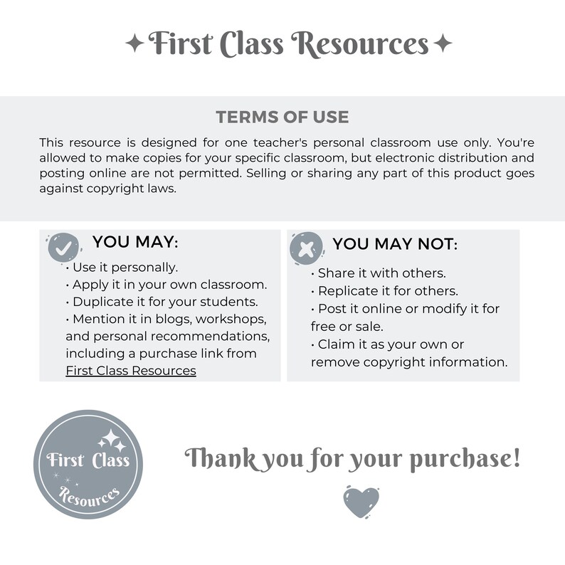 Homophones Classroom Posters, Homophones Posters, Classroom Decor ...