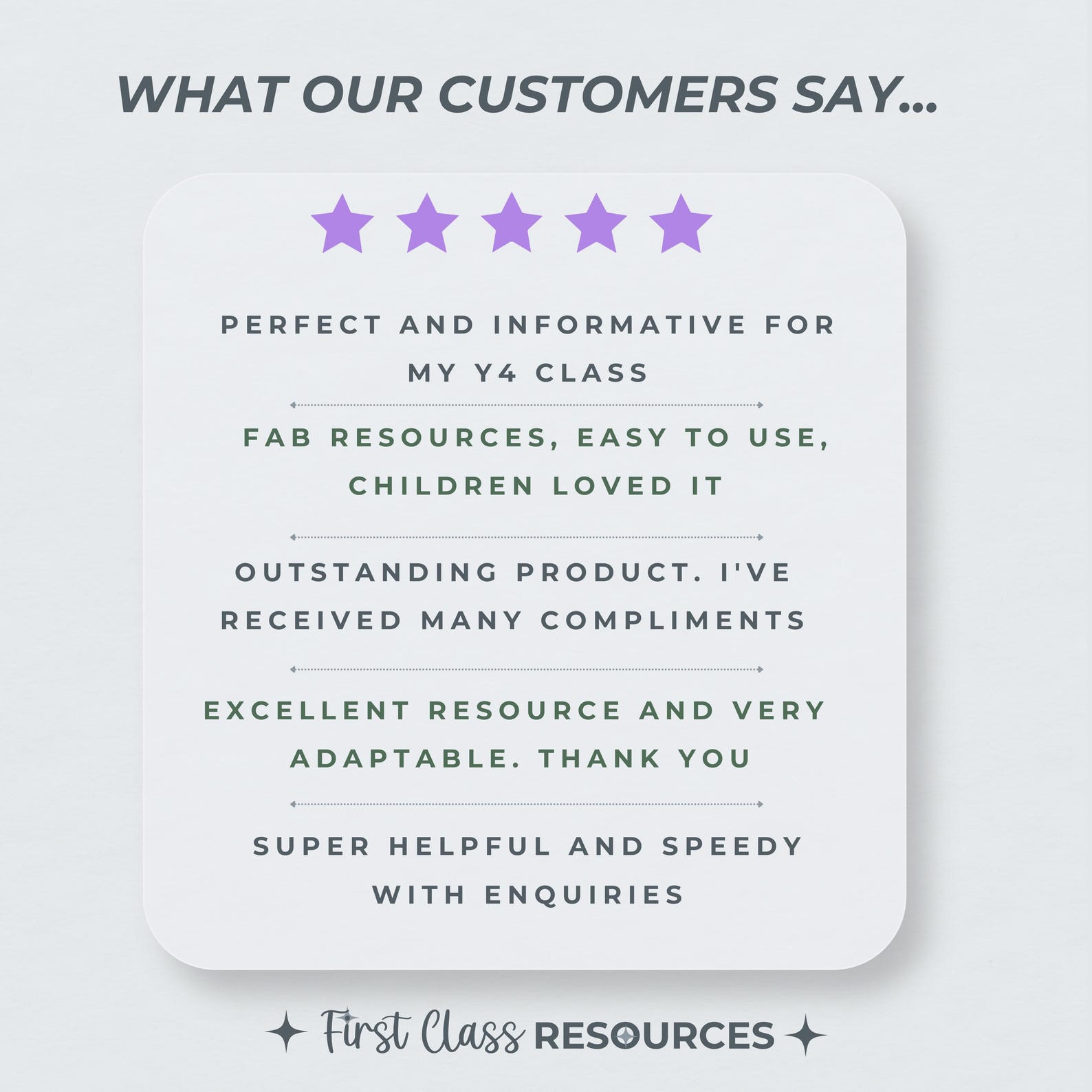 Butterfly Name Tags Classroom, Editable Name Labels for Kids, Rainbow ...