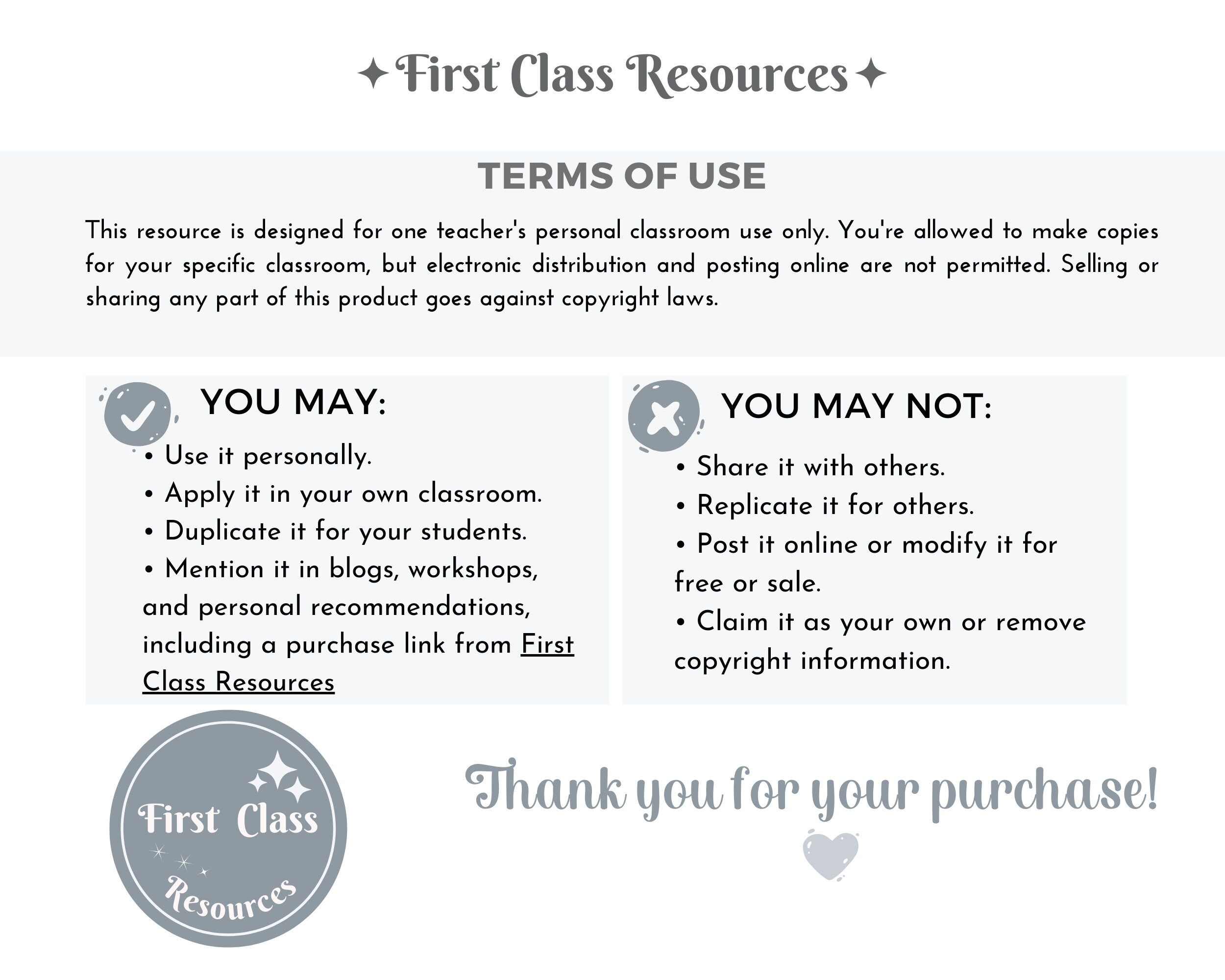 Equivalent Fraction Posters Volume 2, Fractions Display, Maths Working ...