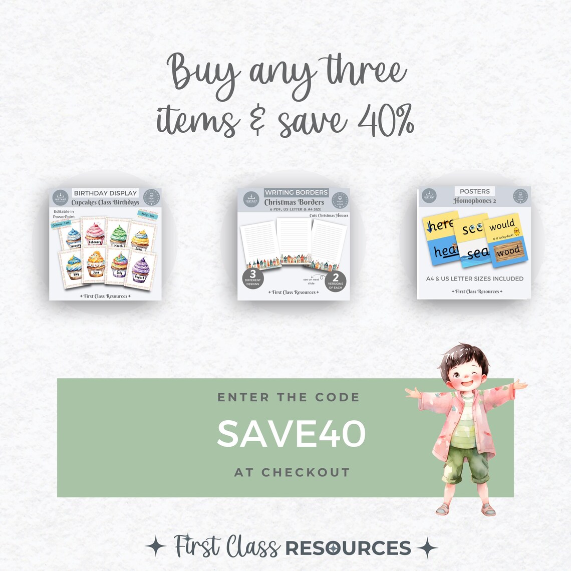 Circle of Control Worksheet for Kids, Emotional Regulation Activity ...