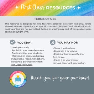 Build a Caterpillar Craft, Kids Spring Cut and Paste Activity, Fine ...