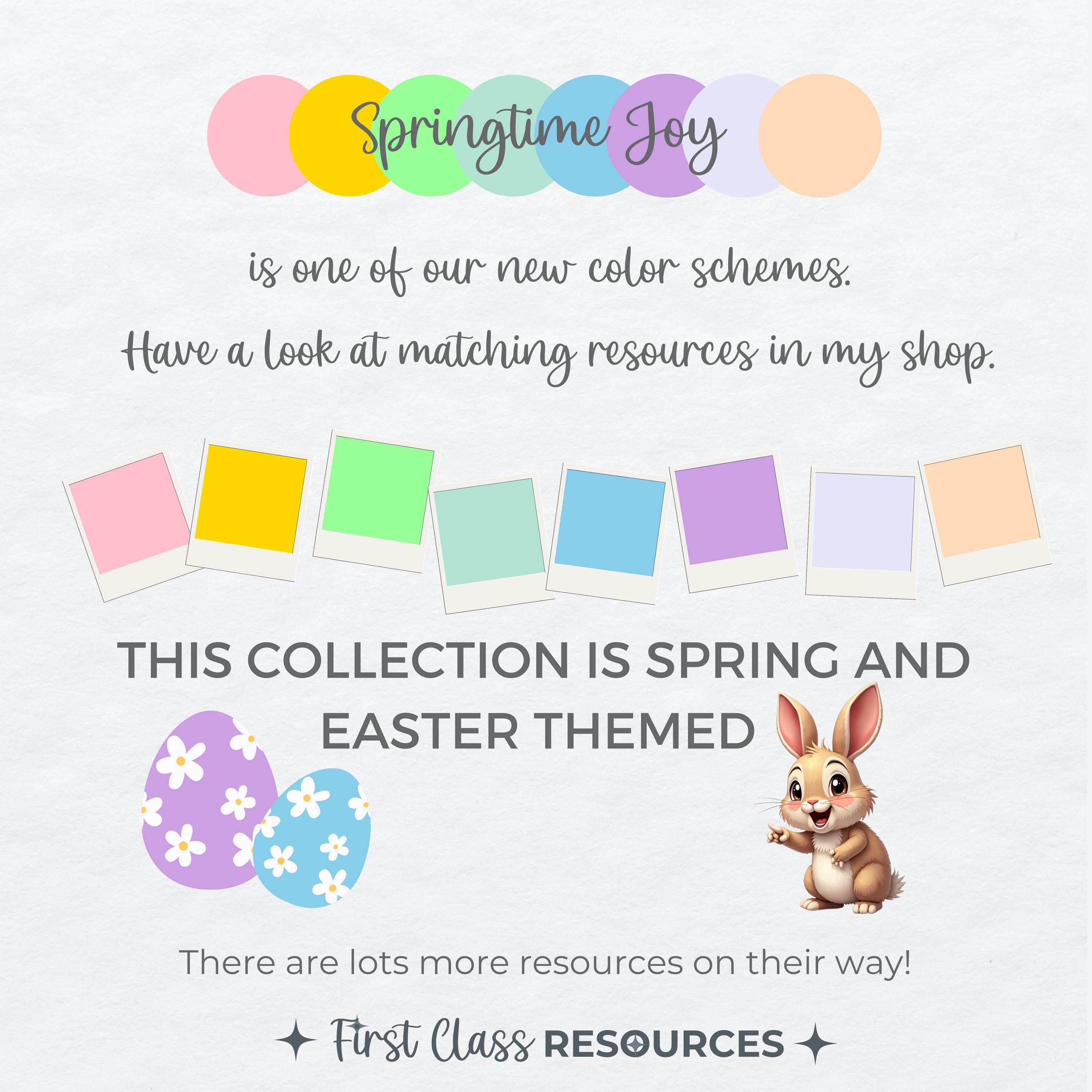 Build a Caterpillar Craft, Kids Spring Cut and Paste Activity, Fine ...