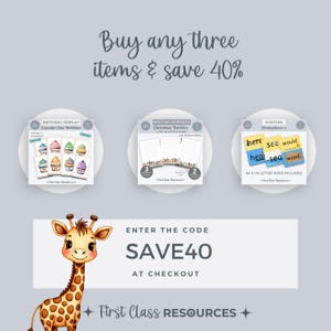 I Spy Animals Printable Activity Sheets, I Spy Jungle Animals Counting ...