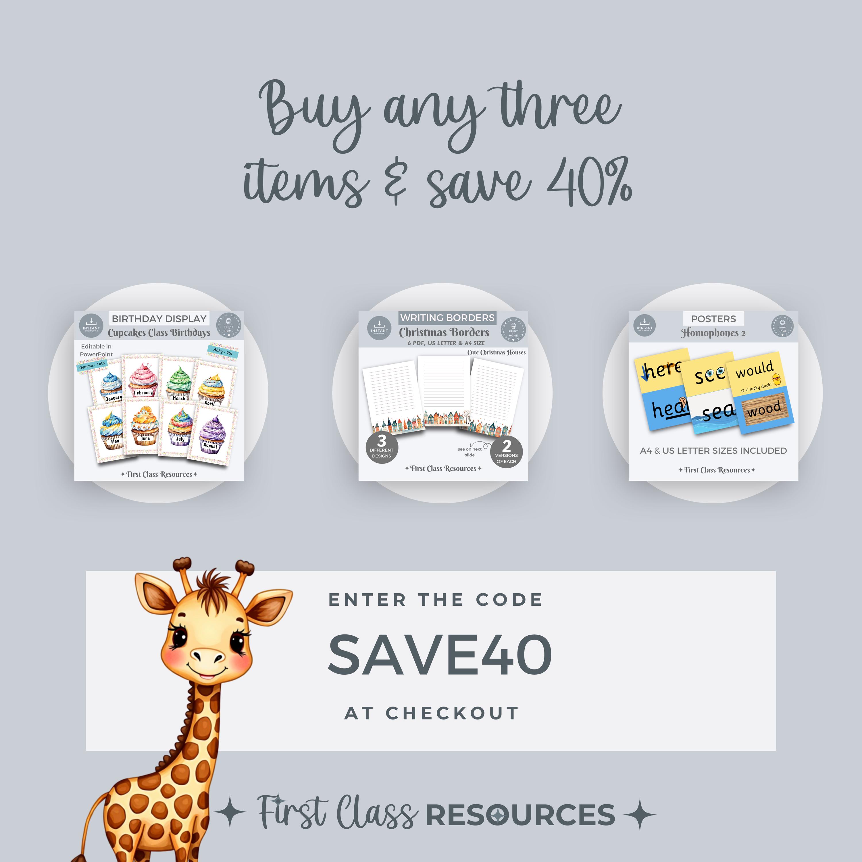 I Spy Animals Printable Activity Sheets, I Spy Jungle Animals Counting ...