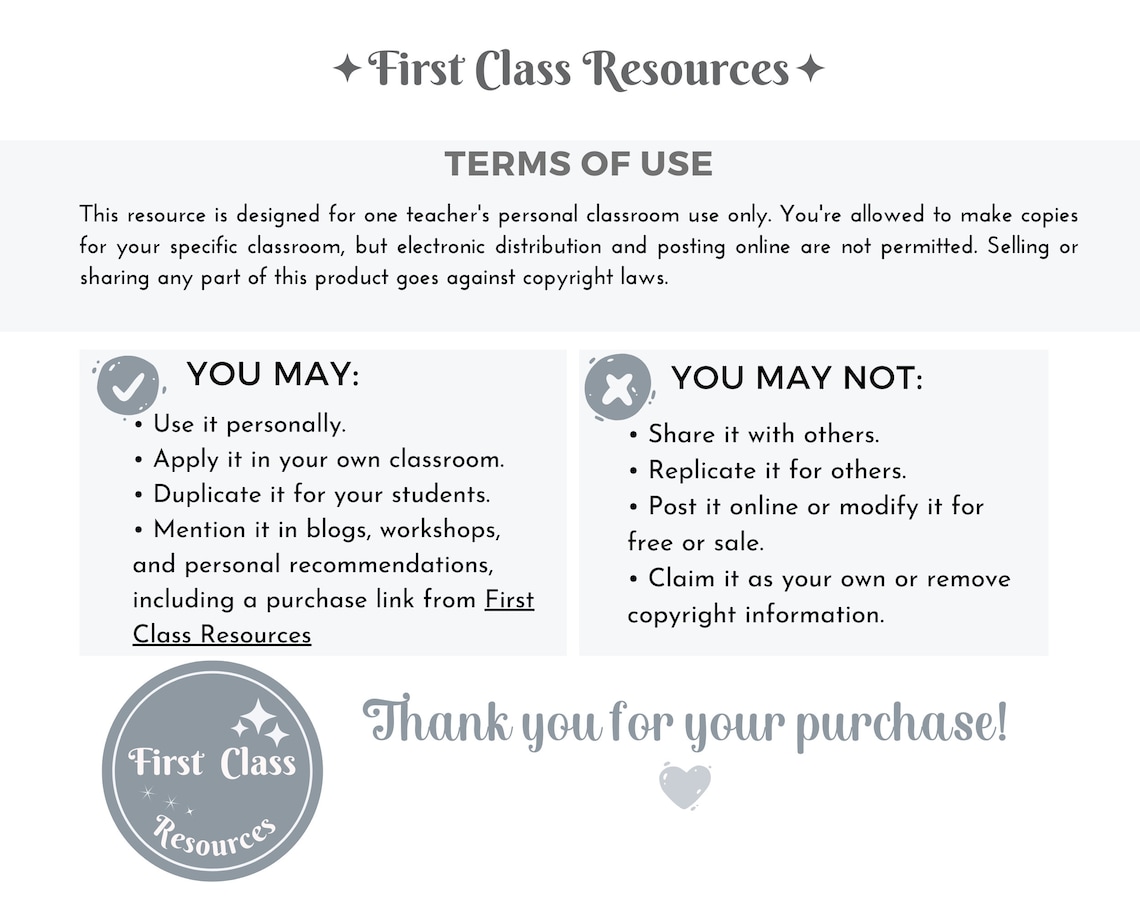 Planet Earth Alphabet Clipart, Planet Earth Letters Earth Day Lettering ...