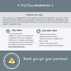 Editable Pencil Name Tags, Classroom Labels, Teacher Desk Name Plates ...