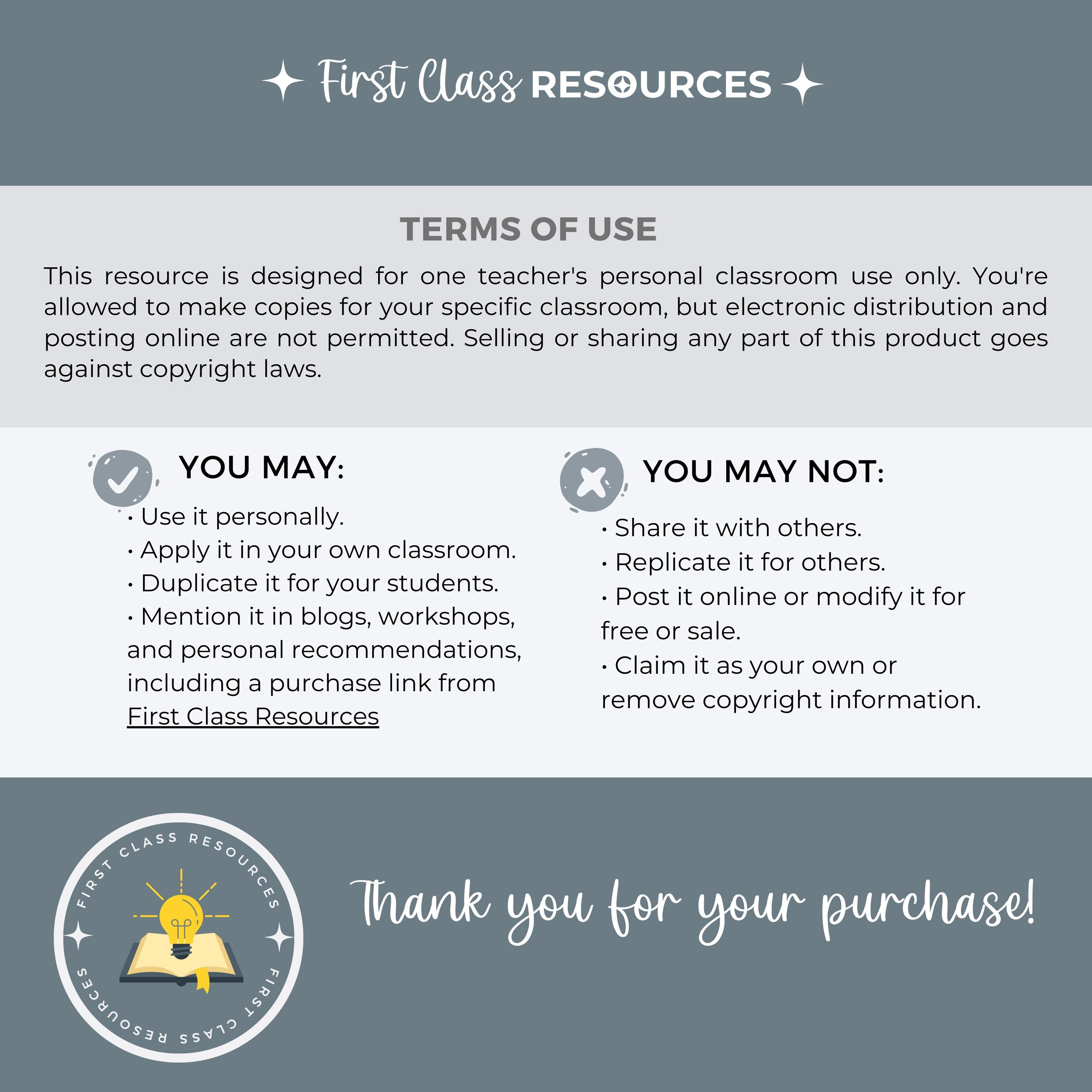 Editable Pencil Name Tags, Classroom Labels, Teacher Desk Name Plates ...