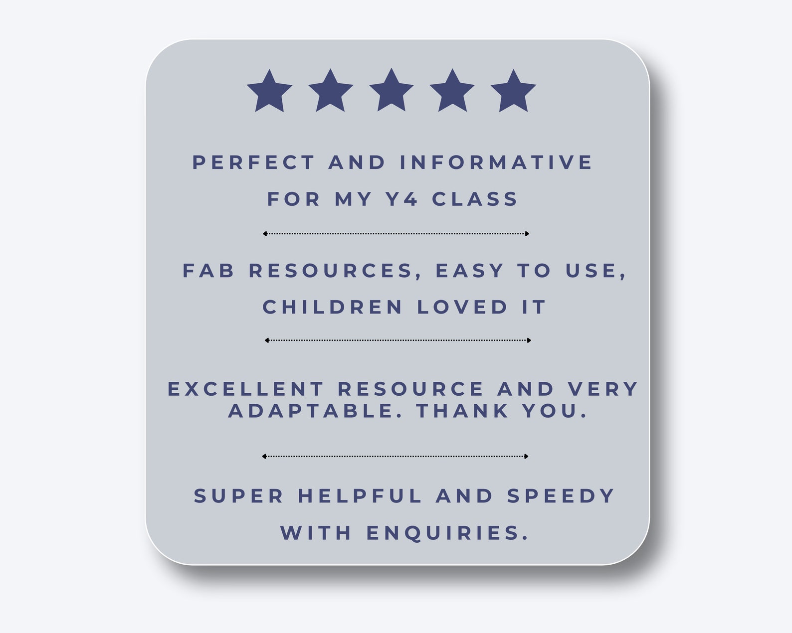 Planet Earth Alphabet Clipart, Planet Earth Letters Earth Day Lettering ...