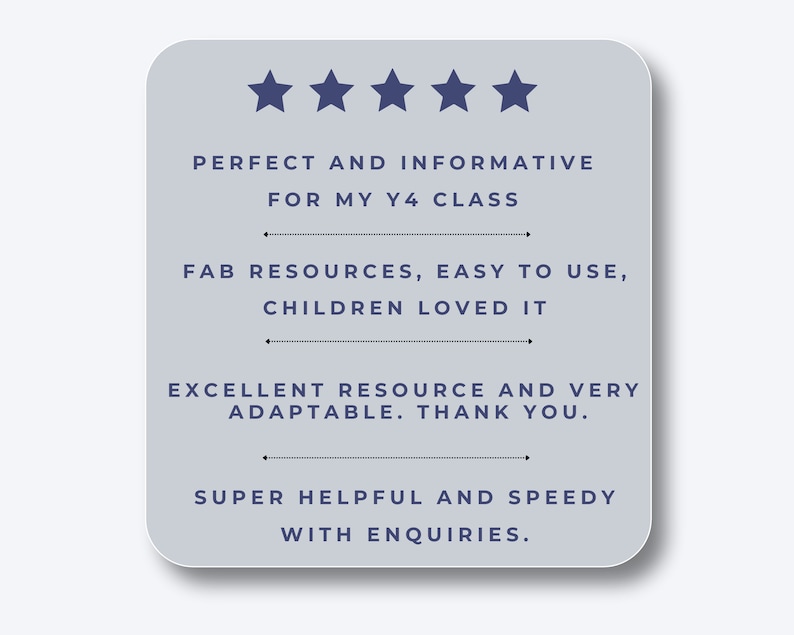 Planet Earth Alphabet Clipart, Planet Earth Letters Earth Day Lettering ...