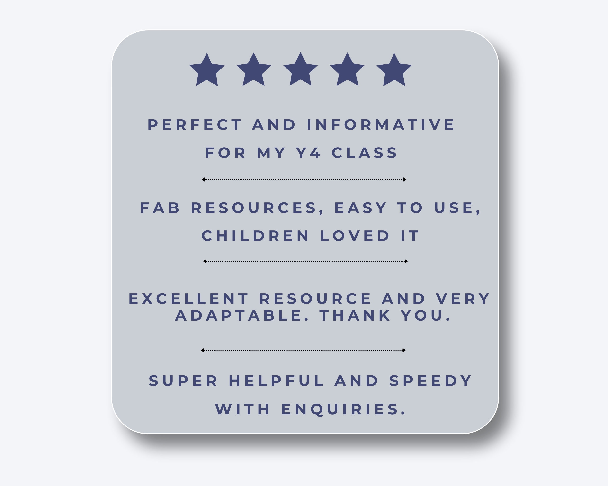 Planet Earth Alphabet Clipart, Planet Earth Letters Earth Day Lettering ...