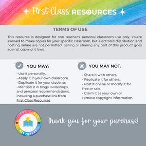 Butterfly Name Tags Classroom, Editable Name Labels for Kids, Rainbow ...