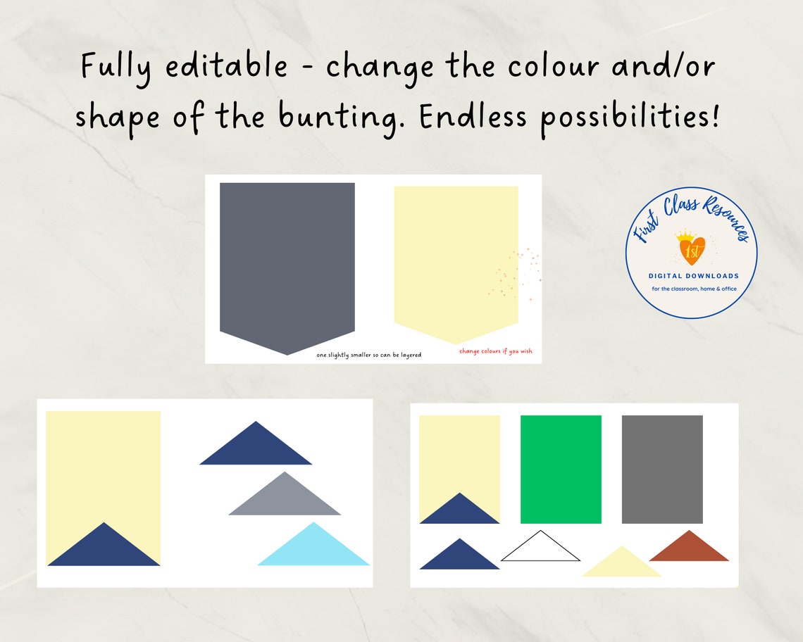 Reading Corner Classroom Display, Printable Reading Banner, Bulletin ...