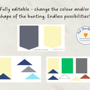 Reading Corner Classroom Display, Printable Reading Banner, Bulletin ...